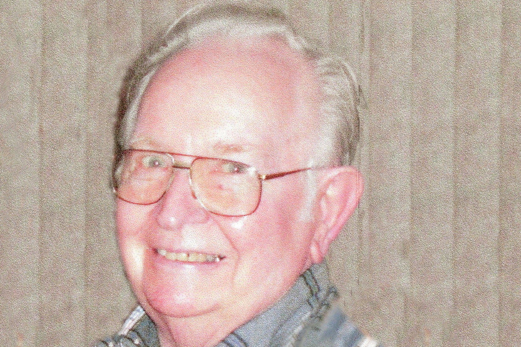 James Warnken | The Daily World