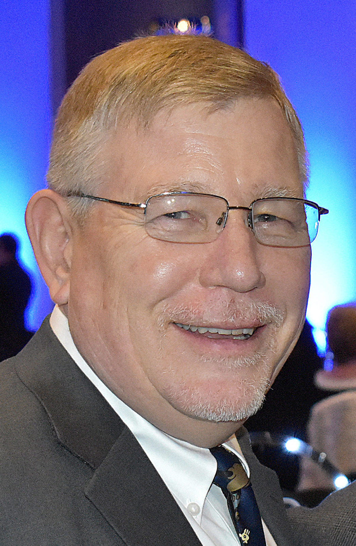 Commissioner ‘frustrated’ by steps required for county variance on ...