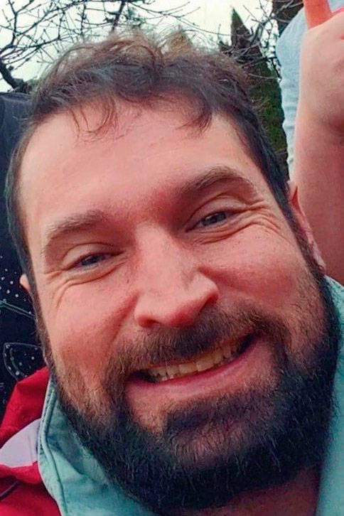 Ryan Whipple | The Daily World