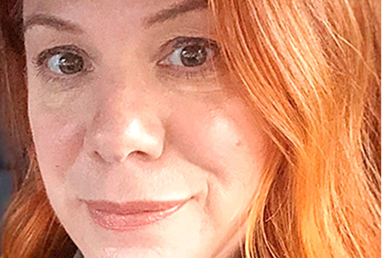 Greater Grays Harbor Inc. names a new CEO | The Daily World