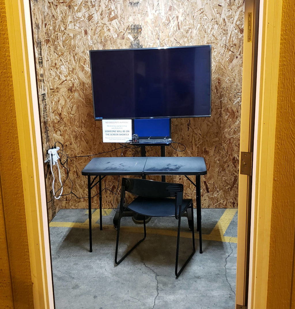 Coastal Community Action Program pivots during pandemic | The Daily World