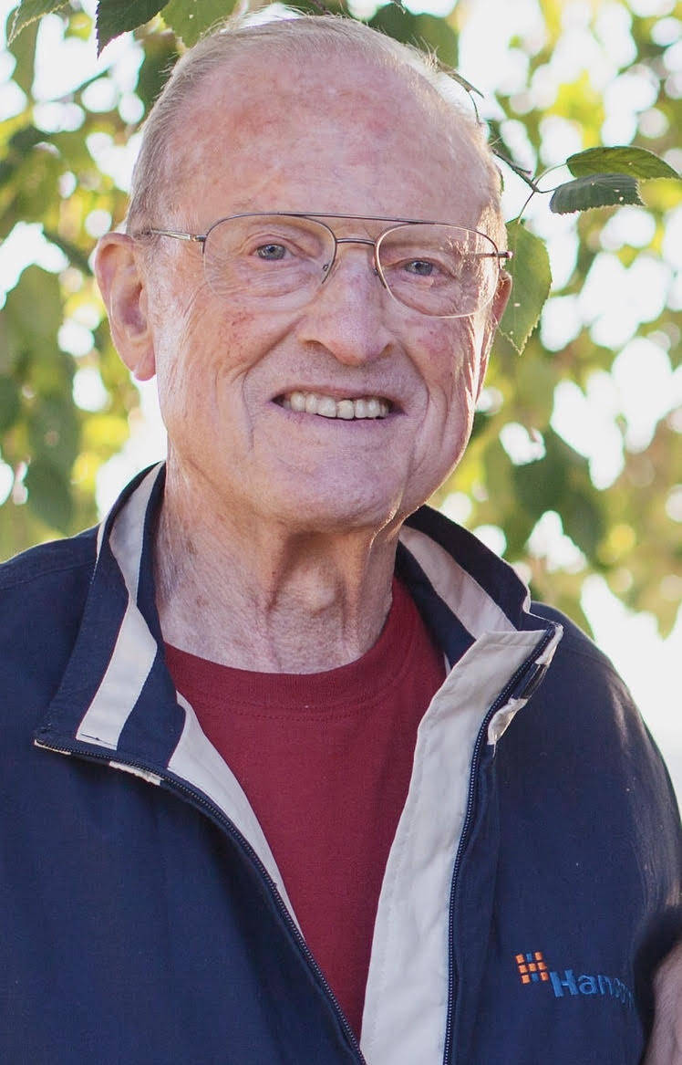 Merle Henry WeeseMarch 2, 1932 to Sept. 3, 2020 | The Daily World