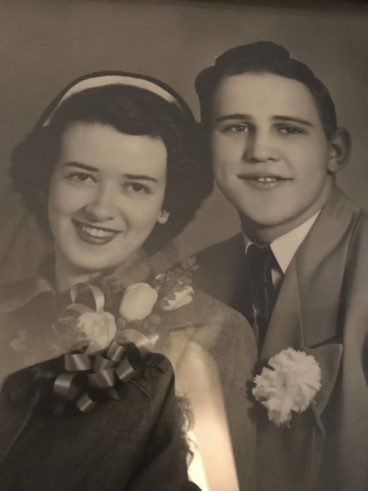 Shirley J. (Strong) Doll | The Daily World