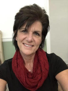 In Loving Memory ofKimberly Ann (Taylor) Gray | The Daily World