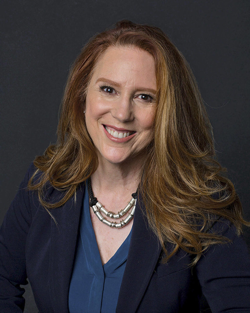 Wyman responds to Trump pressuring Georgia official | The Daily World