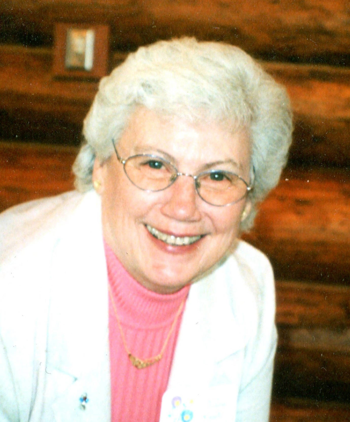 Nancy Diane Root | The Daily World