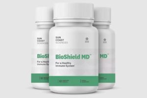 BioShield MD Reviews (Sun Coast Sciences) Does It Work for Immunity ...