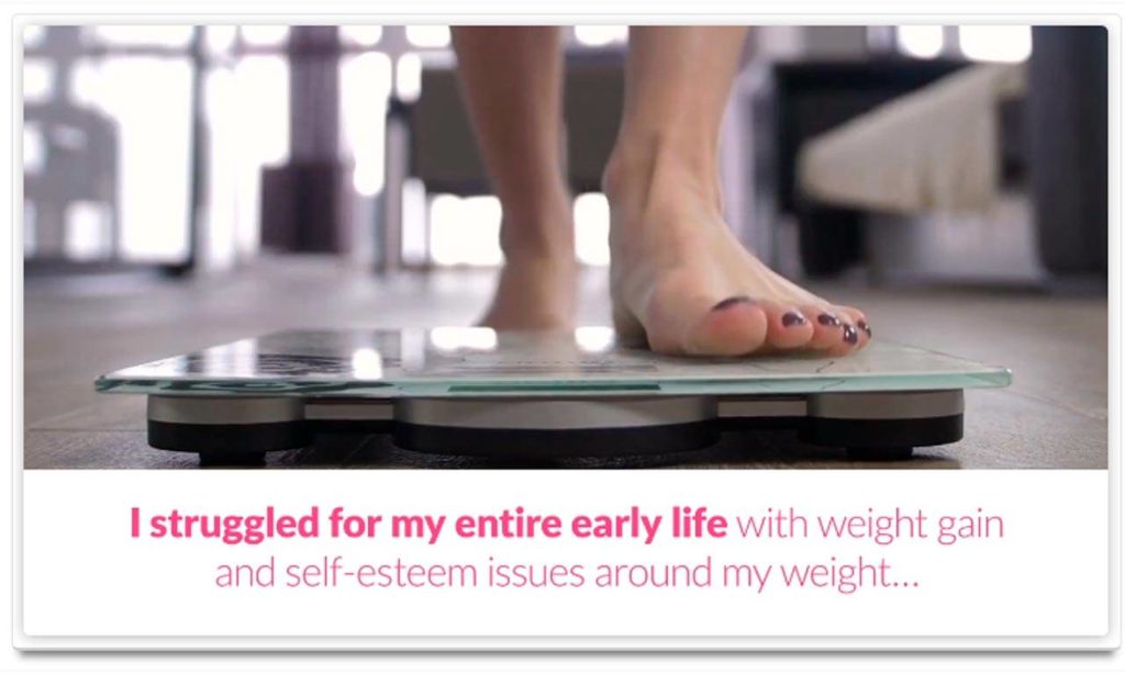 Menopausal Switch Reviews: Deborah Murtagh Weight Loss Guide | The ...