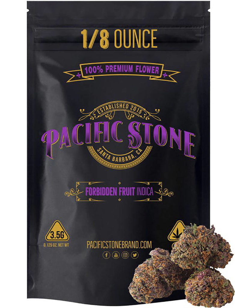 Buy Weed Online: The Top 10 Best Brands to Order From | The Daily World