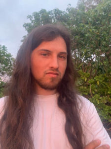 Raymond “Ray” Arnold Shotwell | The Daily World