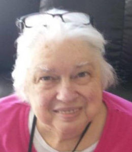 Lola Lee Cook | The Daily World