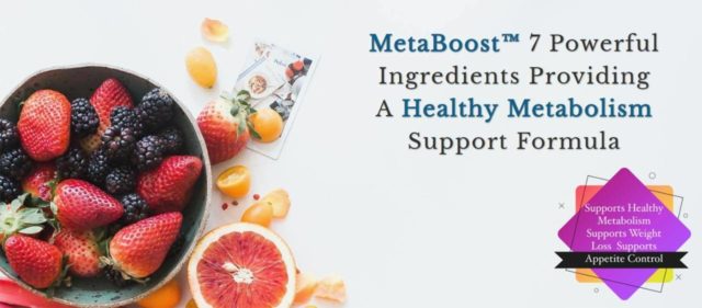 MetaBoost Reviews: Does It Work? Real Consumer Warning Alert | The ...