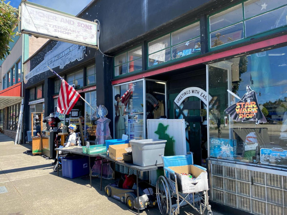 Local law enforcement prepared for protests after viral video throws ...