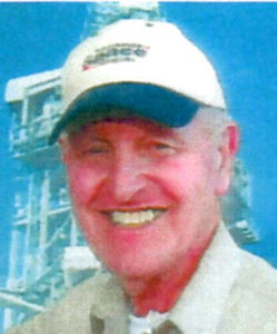 Robert Douglas ‘Bob’ Shortt | The Daily World