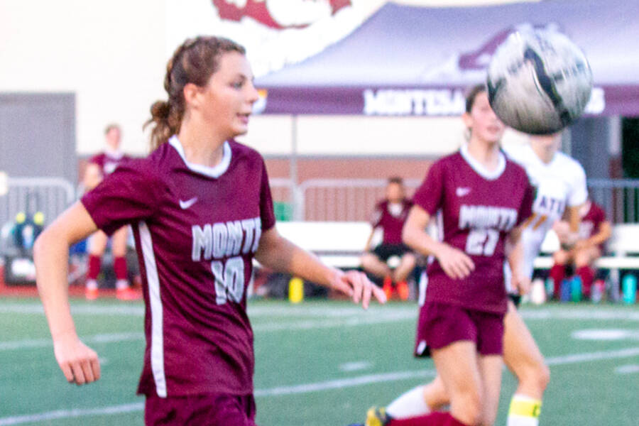 Tuesday Prep Roundup: Stanfield records third hat trick in four games ...