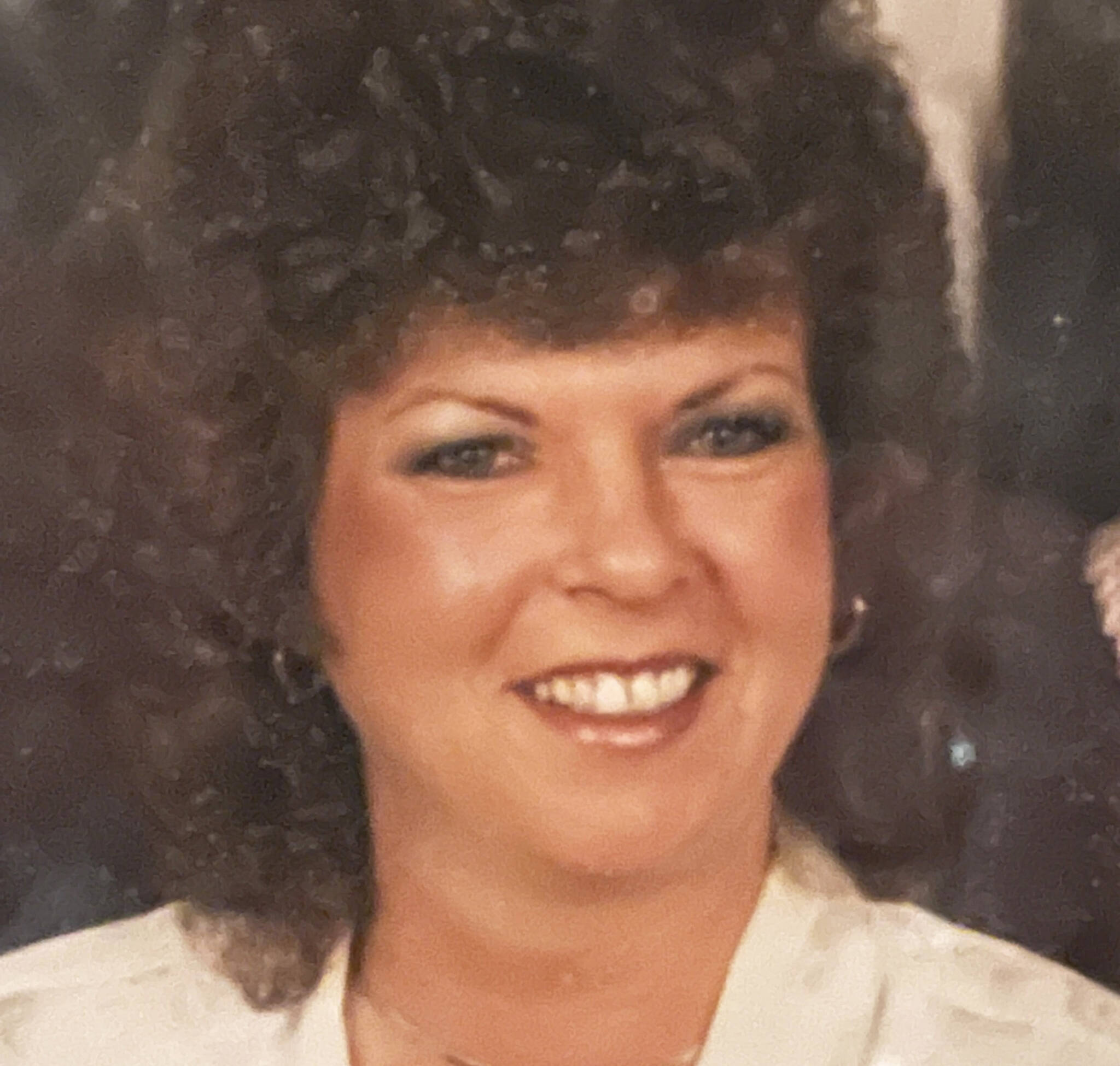 Bonnie Jean Maynard | The Daily World