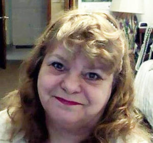 Margeret ‘Maggie’ Rose Morrell | The Daily World