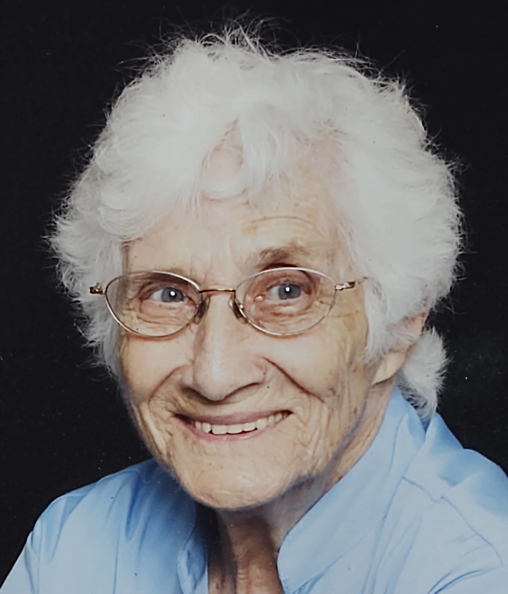 Donna Hamilton | The Daily World