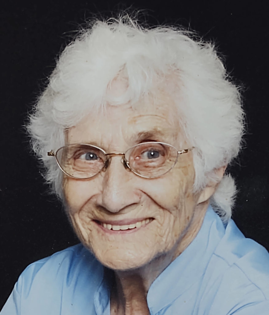 Donna Hamilton | The Daily World