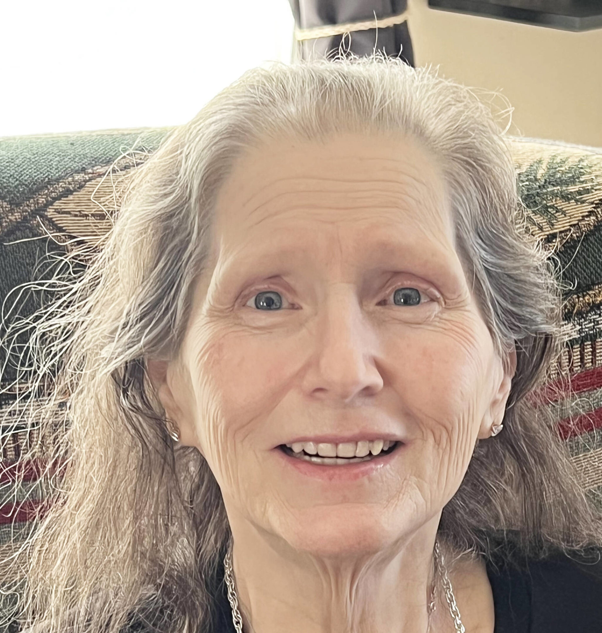 Deborah Gwen French | The Daily World