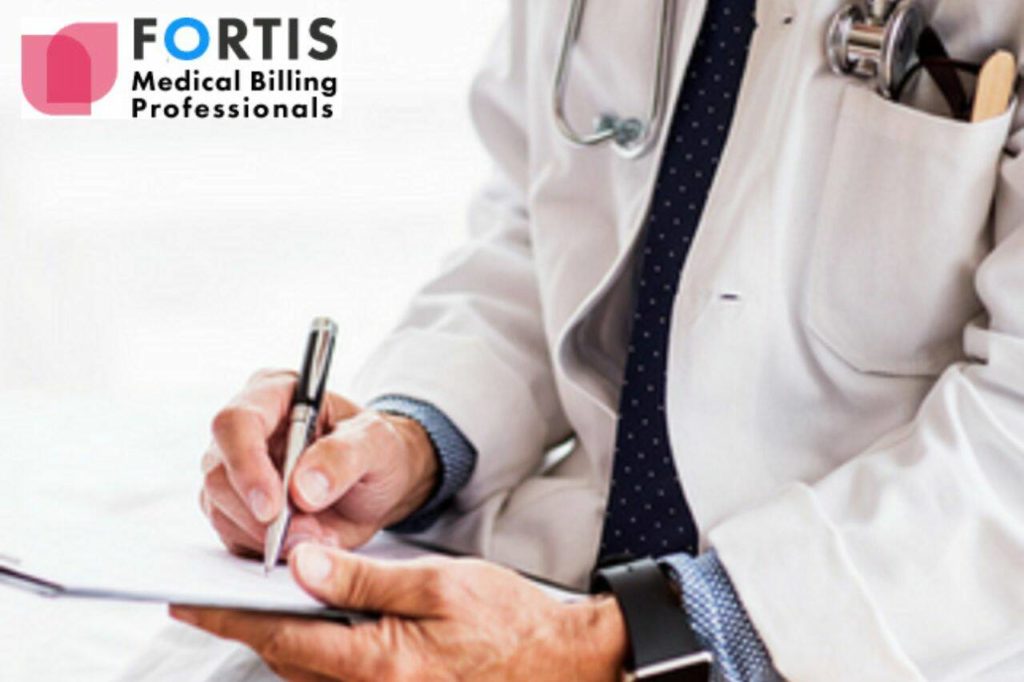 5 Keys to Selecting the Best ASC Medical Billing & Coding Company | The ...