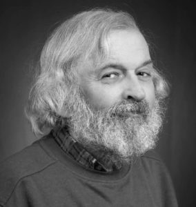 Bill Workman | The Daily World