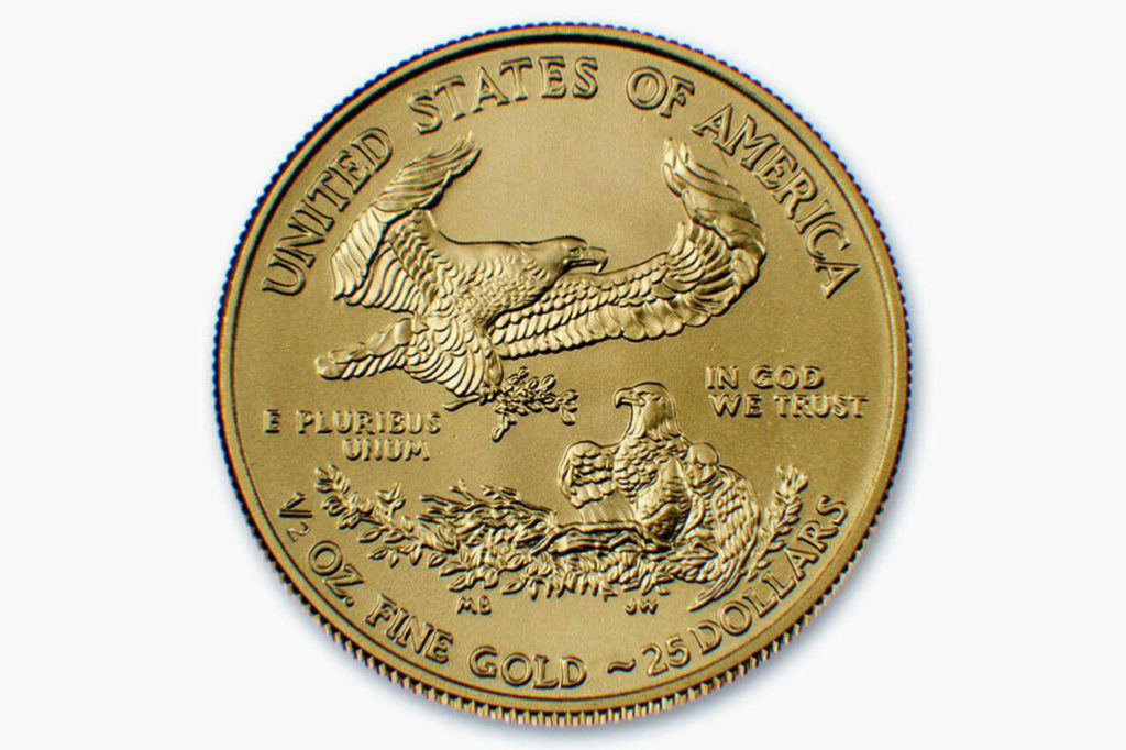 GoldCo Reviews: Does It Work? | The Daily World