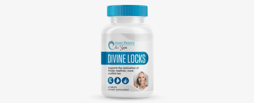 Divine Locks Reviews - Does It Work? | The Daily World