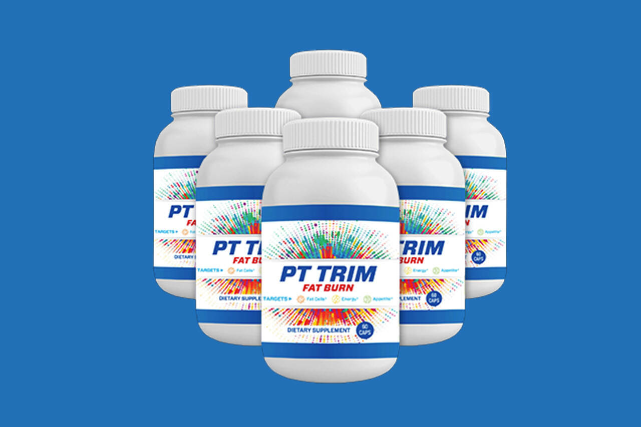 PT Trim Fat Burn Reviews: Does It Work? | The Daily World