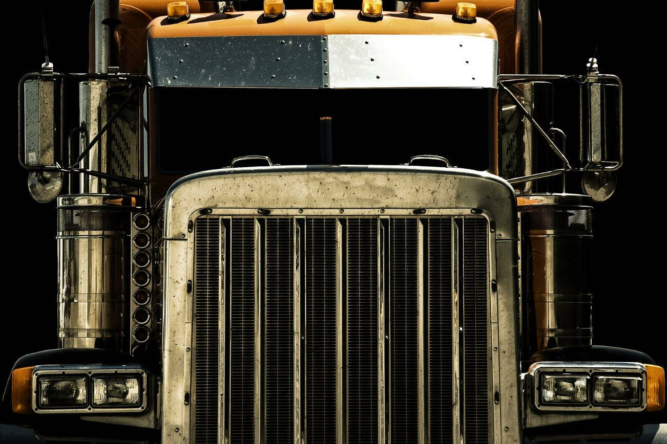 What is an ELD? The Essential Guide to Electronic Logging Devices | The ...