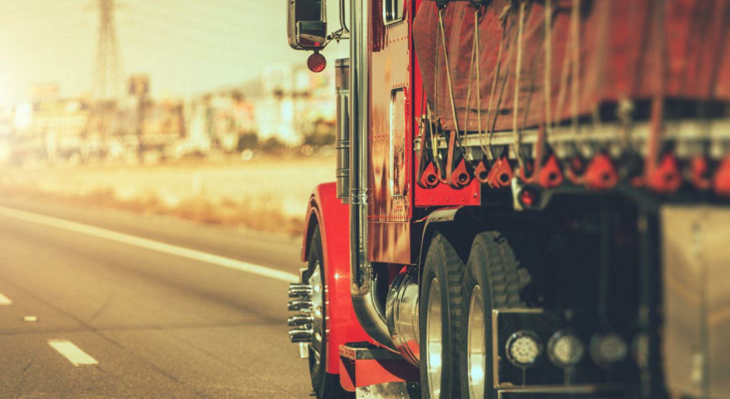 What is an ELD? The Essential Guide to Electronic Logging Devices | The ...