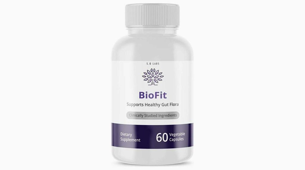 BioFit Reviews: Does It Work? | The Daily World