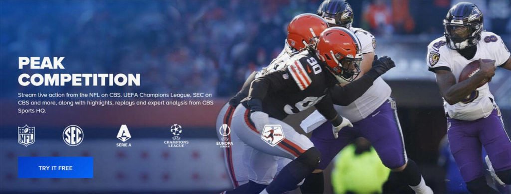 Paramount Plus Reviews - Should You Buy It? | The Daily World