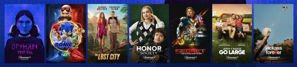 Paramount Plus Reviews - Should You Buy It? | The Daily World