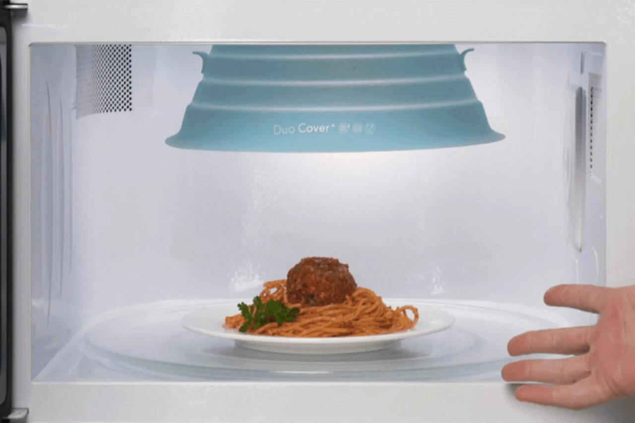 Duo Cover Reviews - Does It Work? | The Daily World