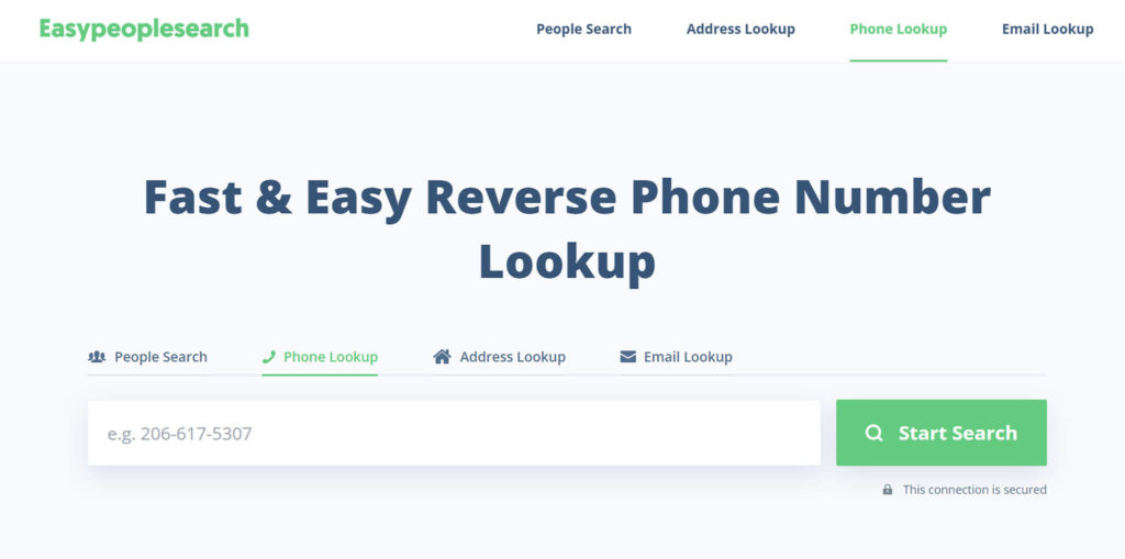 10 Best Free Reverse Phone Number Lookup With Name | The Daily World