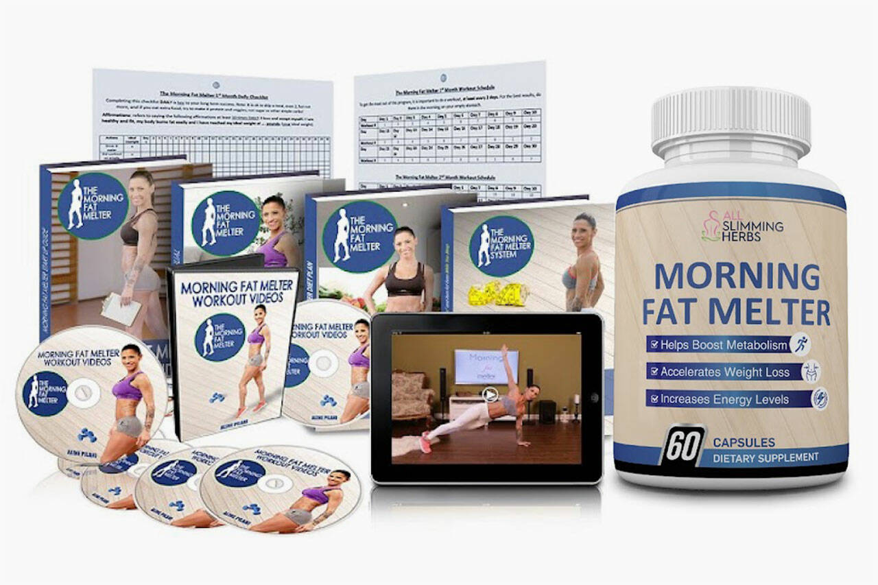 Morning Fat Melter Reviews - Does It Work? | The Daily World