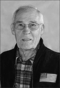 Ray Hodge | The Daily World