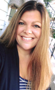 Leanne Kay Forster | The Daily World