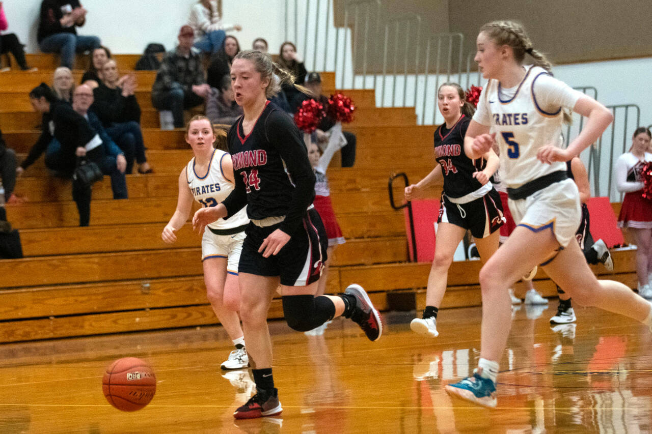 Tuesday Roundup: Raymond’s hopes for second-straight district title ...