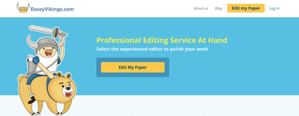 5 Best College Essay Writing Services You Should Check | The Daily World