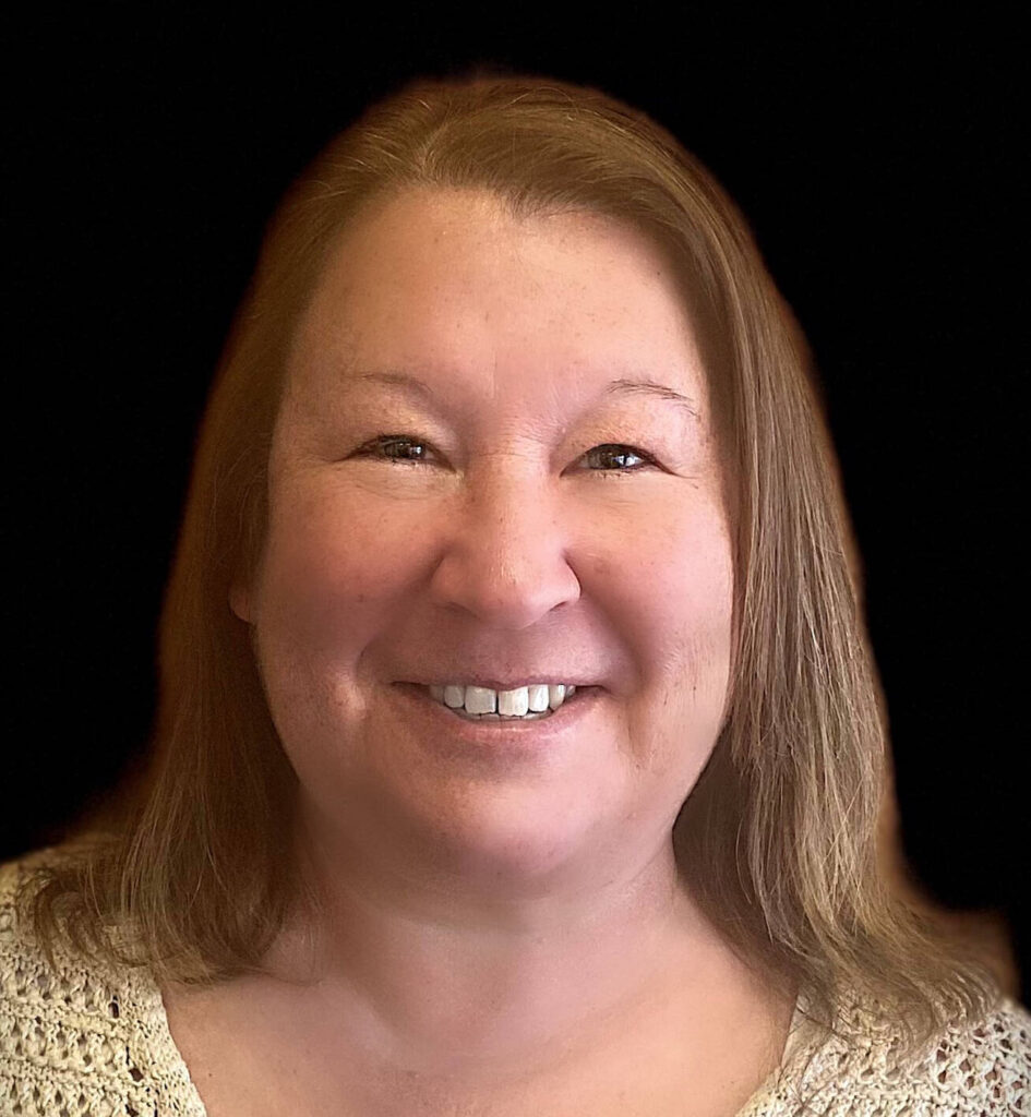 Ocean Shores refills project manager role | The Daily World