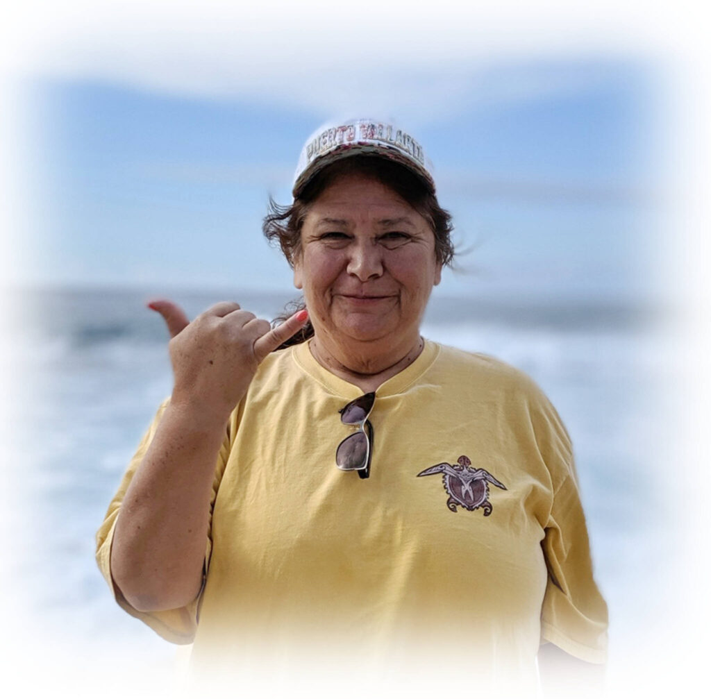 Laron “”Larry” Jack House | The Daily World