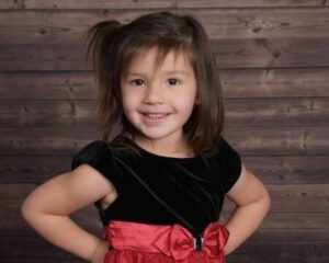 Jordan Bowers to face trial for identity theft | The Daily World