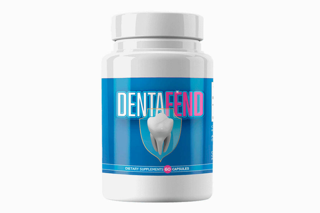 The Best Dental Supplements to Use for Oral Health (Latest Rankings ...