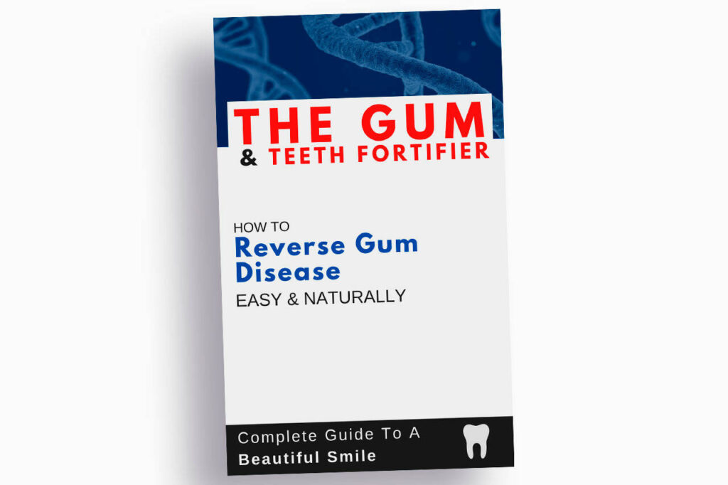 The Best Dental Supplements to Use for Oral Health (Latest Rankings ...