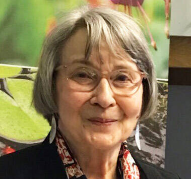 A few safety tips to prevent falls at home | The Daily World