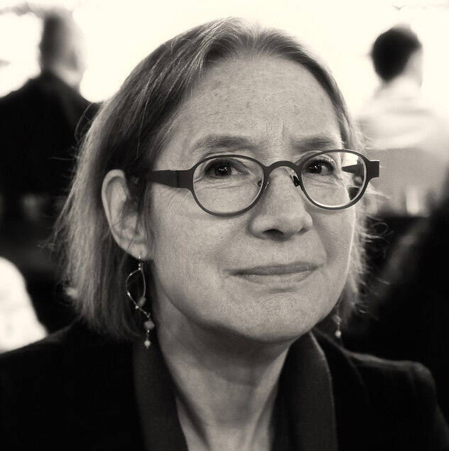 Master Gardeners Kulish-Bayles, Rupp and Small honored for their ...