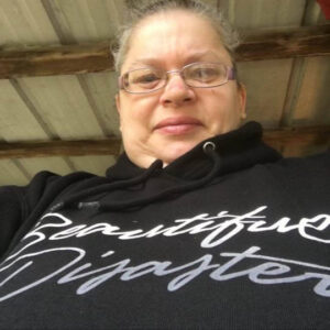 Susan Anne Sutton | The Daily World