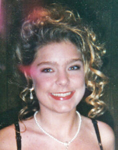 Erica Rochelle Dugger | The Daily World